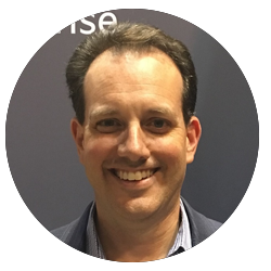 Advisory Board – SBT