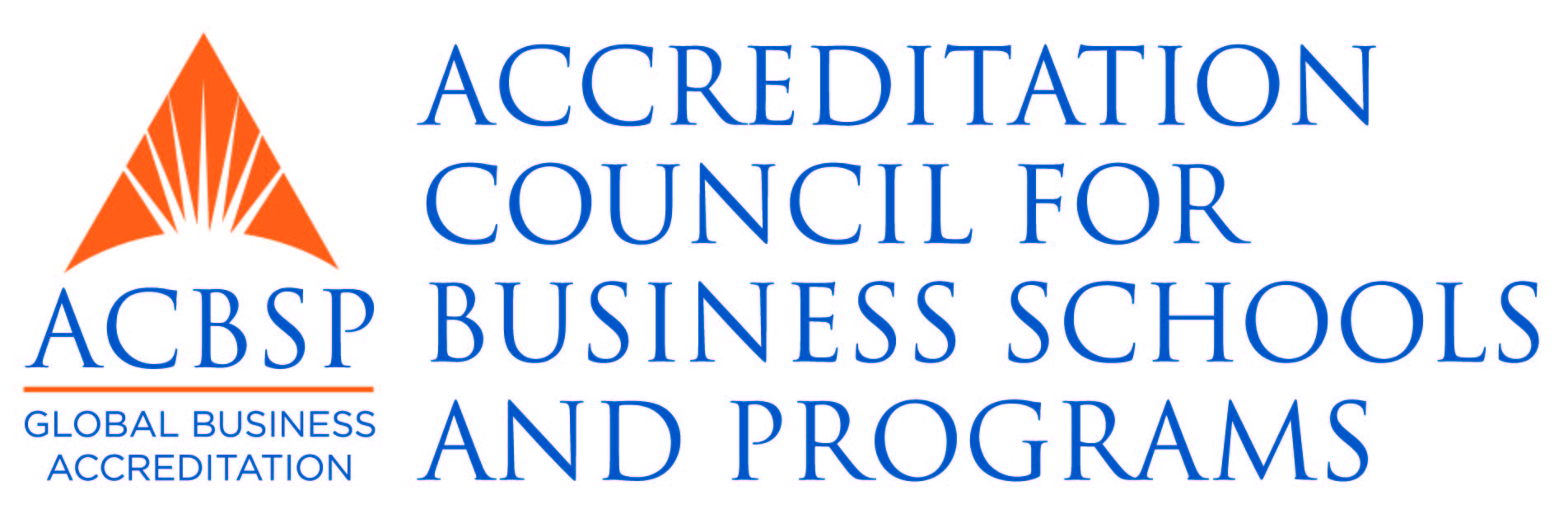 Accreditation – SBT